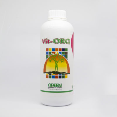 Vermifiltro: Sistema de Esgoto Residencial Biológico | Ecotellhado