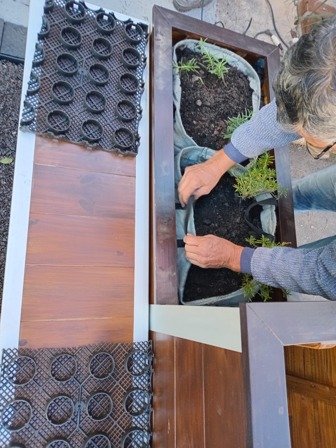 Conheça os principais benefícios dos parklets